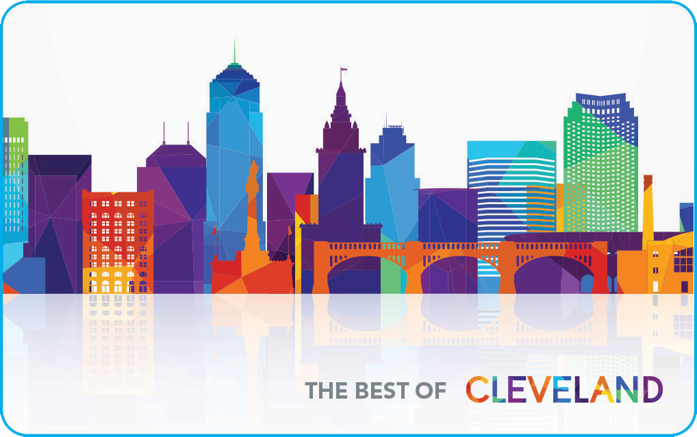 Join BestCityCard and Attract New Customers Now! - Best of City Cards
